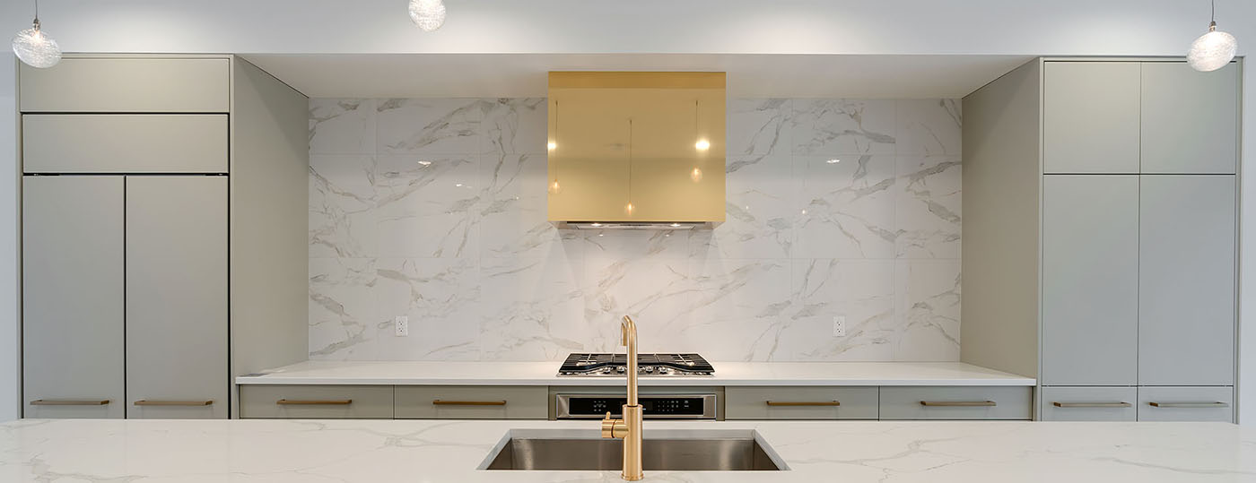 Edmonton Custom Home Builders & Renovations | Alair Homes Edmonton